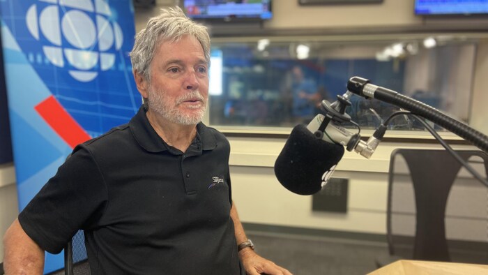 Jean-Marc Crevier veut relancer le projet de Mission Unitaînés à ...