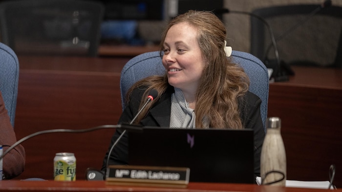 Trois-Rivières ville forte pourrait recevoir le tiers du budget du ...