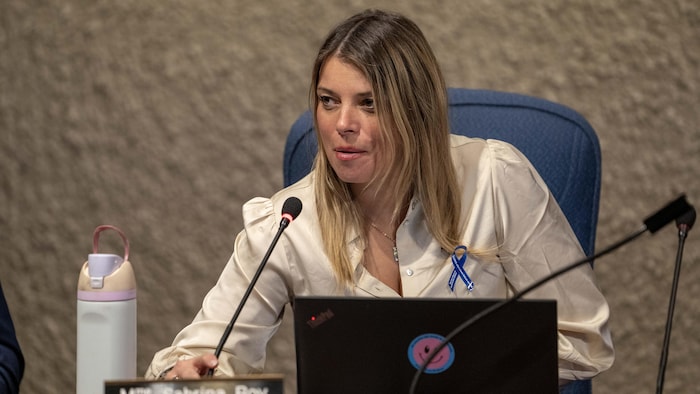 Olymbec abandonne son projet de transformation d’un ancien pensionnat ...