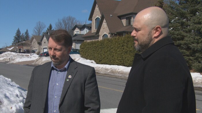 Fermeture des garderies municipales : Clarence-Rockland remboursera les ...