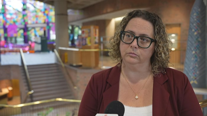 Un appétit grandissant pour améliorer la participation citoyenne à ...