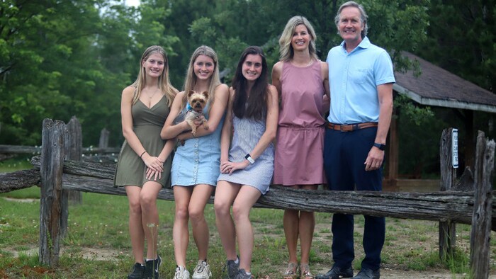 Discussions à saveur économique entre les candidats de la ...