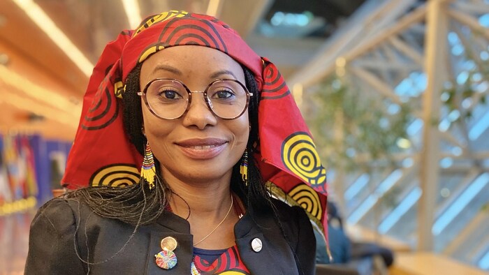 COP15 sur la biodiversité : une maison vide pour demain? | COP15 ...