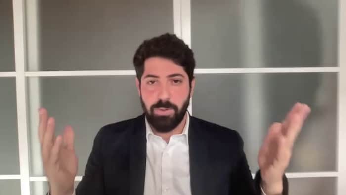 Ces Juifs qui s’opposent à Israël | Radio-Canada