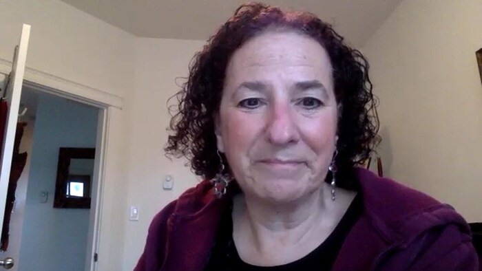 Réfugiés afghans : des ONG attendent encore une stratégie claire du gouvernement | Radio-Canada