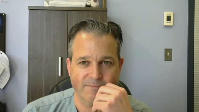 Chirurgies de la hanche en Outaouais : difficile de rattraper le retard ...