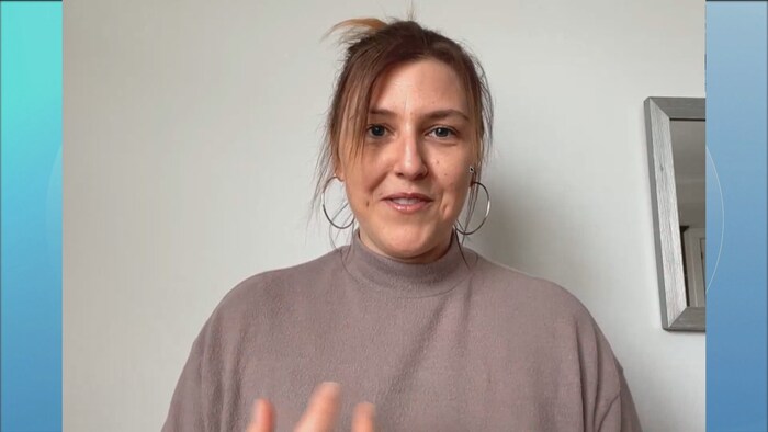 Nettoyer l’environnement : l’initiative du petit Loïck fait boule de ...