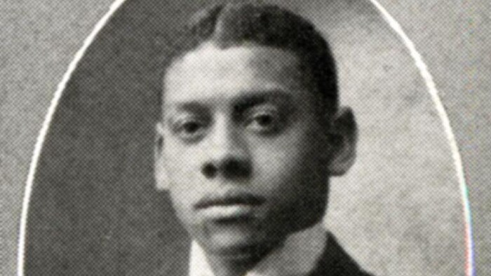 À la découverte de l’ingénieur oublié Cornelius Henderson | Radio-Canada