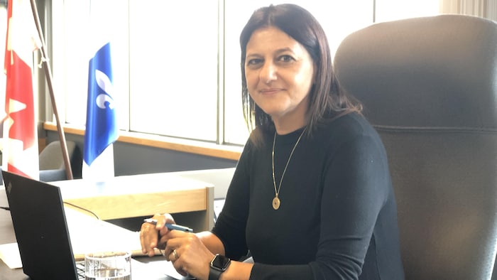 Mort de Thomas Audet : une mère toxicomane et un beau-père violent ...