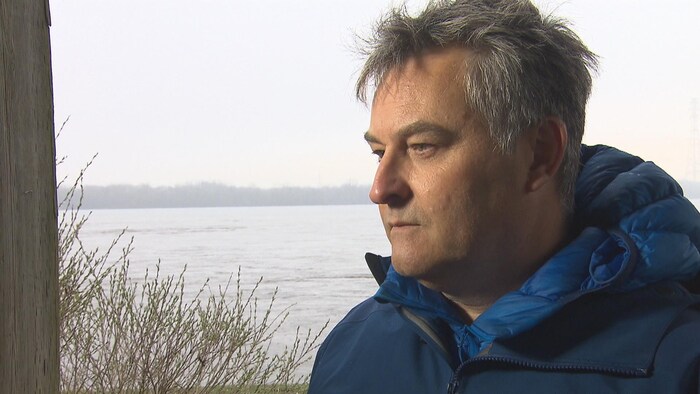 « Il y a eu une victime, il aurait pu y en avoir six » | Radio-Canada
