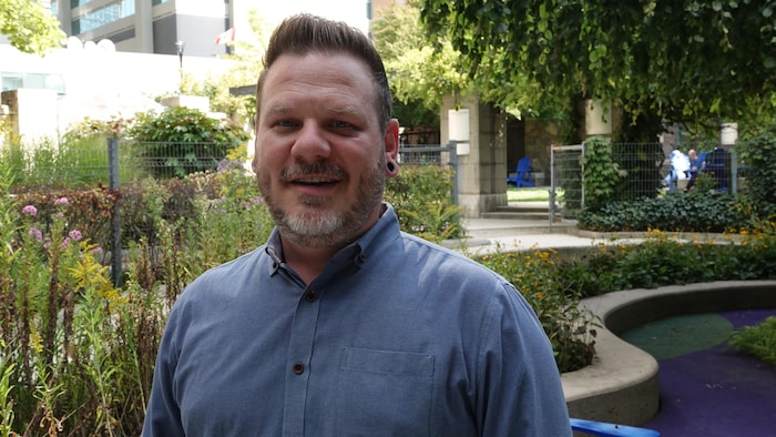 « Se construire une identité » grâce à la musique, le pari d’une ville ...