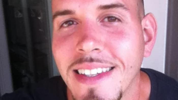 Pas de peines de prison consécutives pour le triple meurtrier Cory Fenn ...