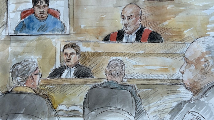 Le procès sur l’attaque au festival Lapu Lapu transféré en Cour suprême ...