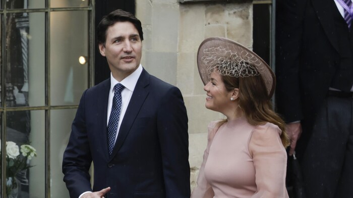 Monarchist group blasts the Governor General for commenting on King Charles’s unpopularity ...