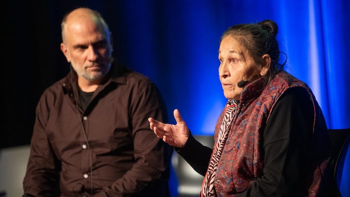 UQAM : un nouveau cours pour comprendre le territoire par les mots en ...