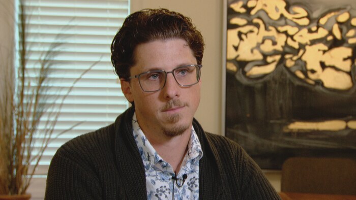 Pourquoi cette ville ontarienne connaît la plus forte hausse des loyers ...