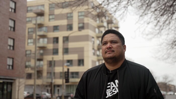 Vos gènes, la COVID-19 et vous | Radio-Canada