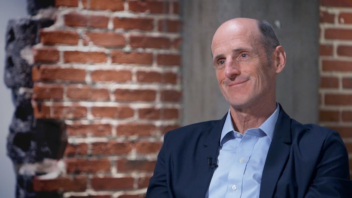 Le plan pour éviter une troisième vague | Radio-Canada