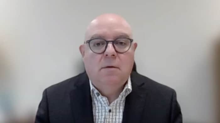 Québec ignore le nombre de terres agricoles achetées par des ...