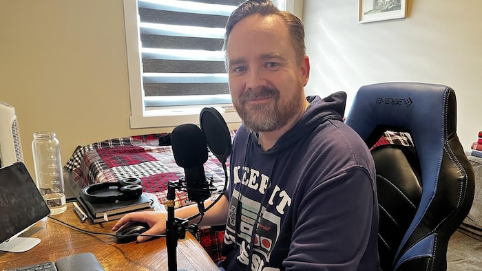 Laurier et Chrétien en vedettes de rock : l’IA au service de l ...