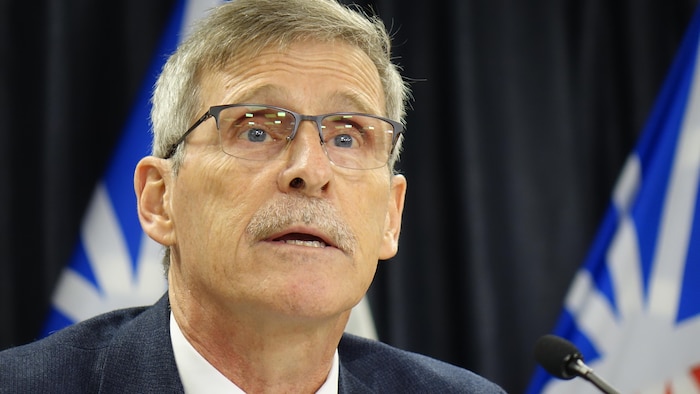 T.-N.-L. veut puiser dans son Fonds de l’avenir pour rembourser la ...