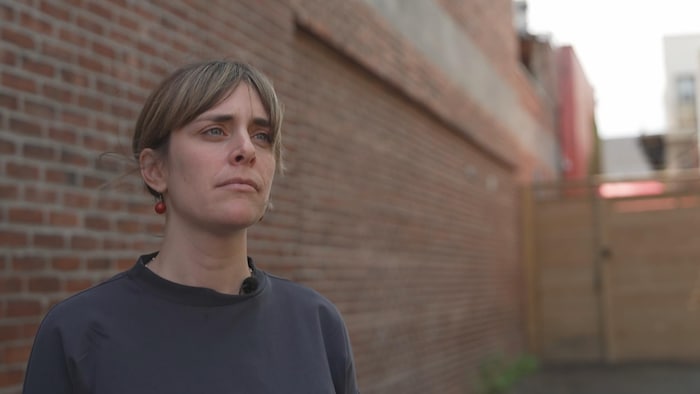 Crise des opioïdes : les victimes appelées à s’inscrire à l’action ...