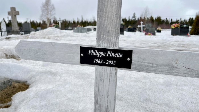 Les prisons du Québec sont toujours inadaptées aux détenus comme ...