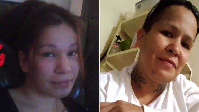 Deux sœurs tuées dans la fusillade de la rue Langside « n’avaient nulle ...