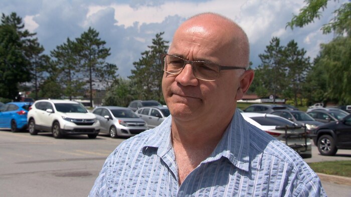 Agrandissement d'écoles : des commissions scolaires de l'Outaouais ...