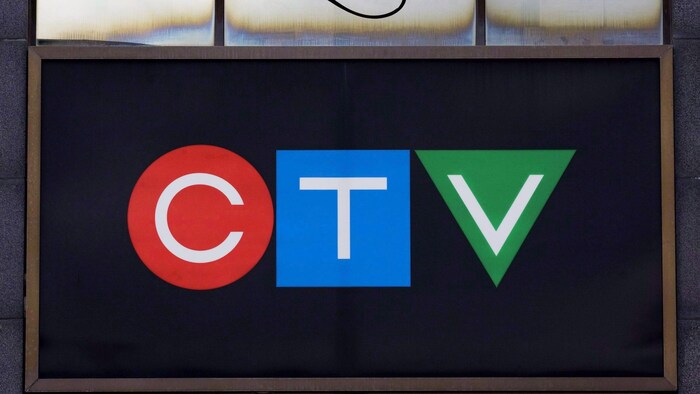 Compressions et transformations importantes chez CTV | Radio-Canada