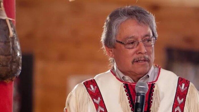 Des leaders des PN du Manitoba plaident pour un ancrage culturel de ...