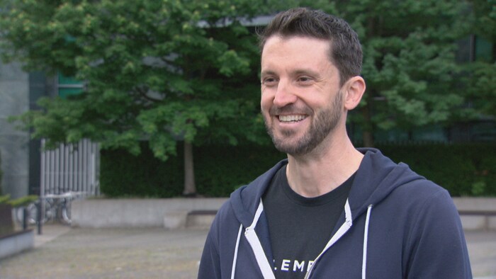 Une conférence sur la vision par ordinateur rassemble 10 000 chercheurs ...