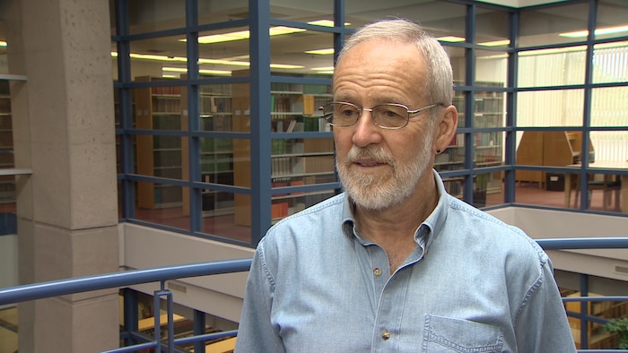 La Nouvelle-Écosse met fin à l’état d’urgence après deux ans de ...