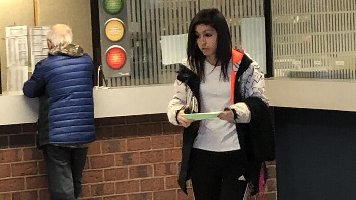 Procès d’Éric Michaud : trois versions différentes pour la coaccusée ...