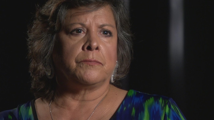 « Le savoir autochtone nous appartient, c'est à nous d'en parler ...