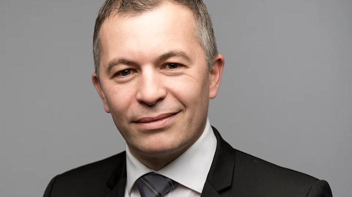 Qui est Hy2Gen? | Radio-Canada