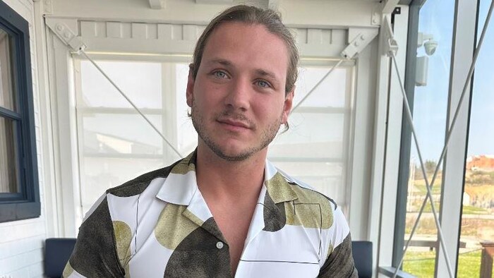 Acheter des presbytères pour loger des travailleurs | Radio-Canada