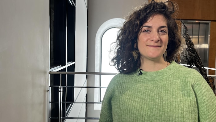 725 000 $ pour enrichir l’offre muséale au Bas-Saint-Laurent | Radio-Canada