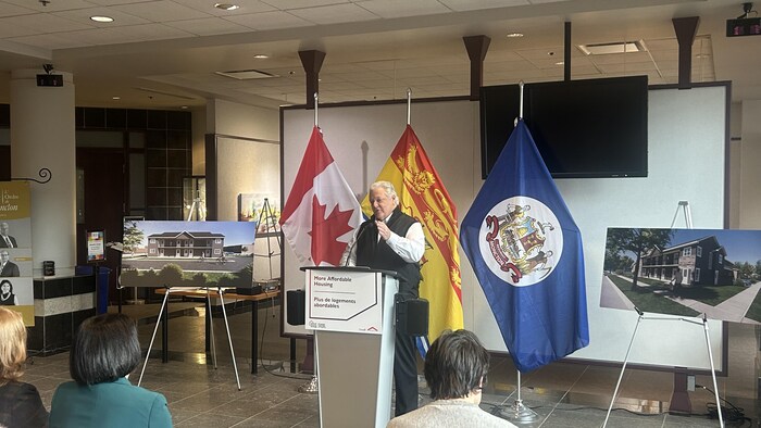 Plus de 5 millions $ pour des personnes en situation d’itinérance à ...