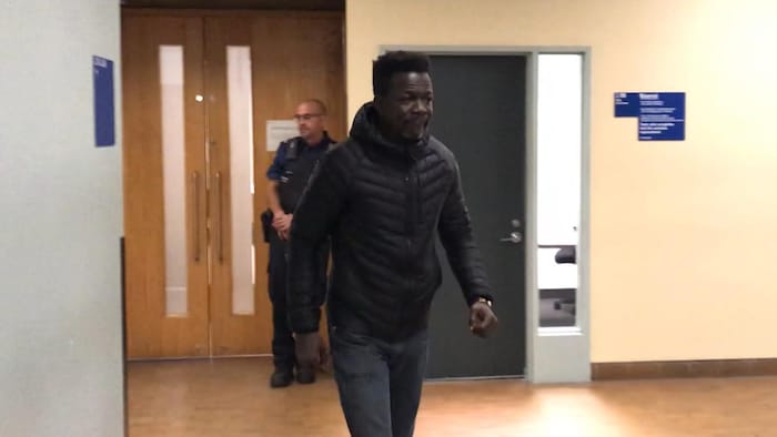 Un an de prison pour avoir agressé sexuellement une ado sur son lit d ...