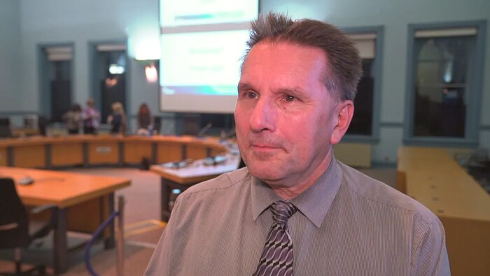 Une nouvelle politique de dénomination toponymique pourrait bientôt ...