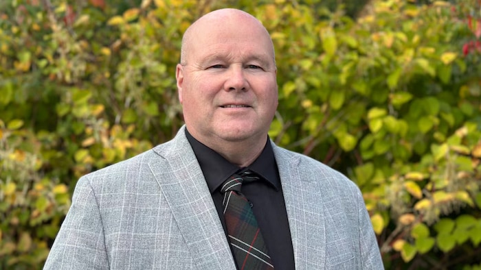 L’industrie des pêches demande à la N.-É. d’agir contre les acheteurs ...