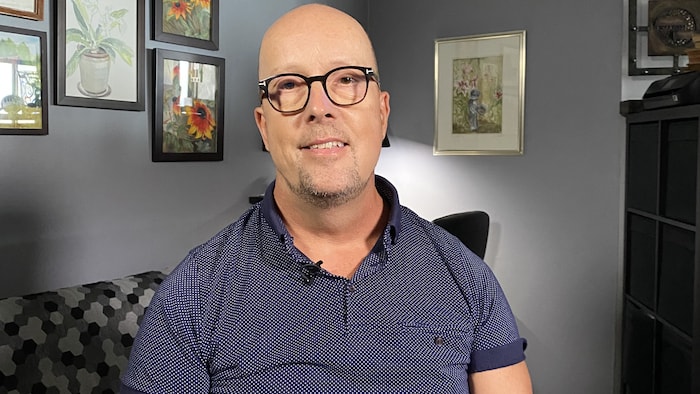 Pris au piège: des locataires torontois s’accrochent à leurs logements ...