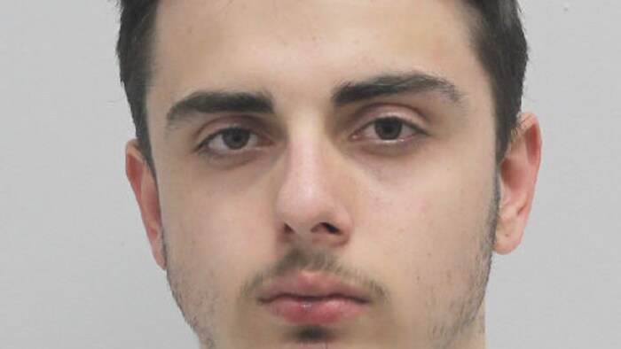 Thetford Mines : d’autres accusations pour un présumé délinquant sexuel ...