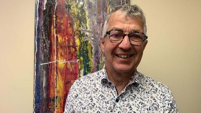 Québec verse 1,5 M$ aux organismes de bassins versants de l’Abitibi ...