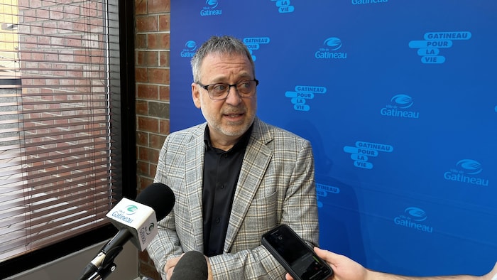 Un appétit grandissant pour améliorer la participation citoyenne à ...