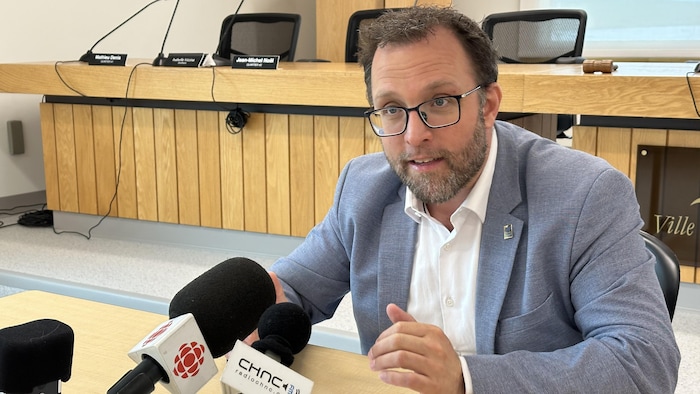 Plaquettes de frein haute performance B.B à l’abri de ses créanciers ...