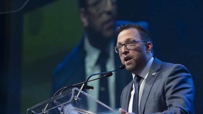 L’UMQ réclame de l’aide financière pour faire face à l’inflation ...