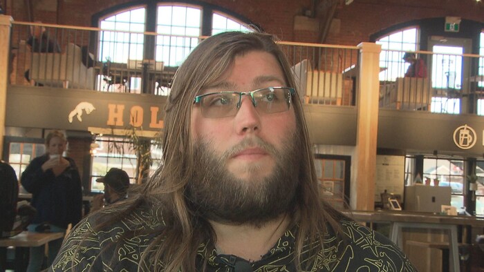 Le PEI Repair Café, un service communautaire de réparation d’objets ...