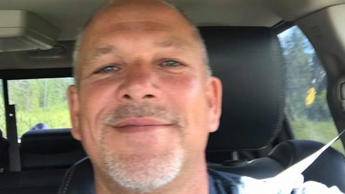 Un francophone se présente à la mairie de Timmins | Radio-Canada